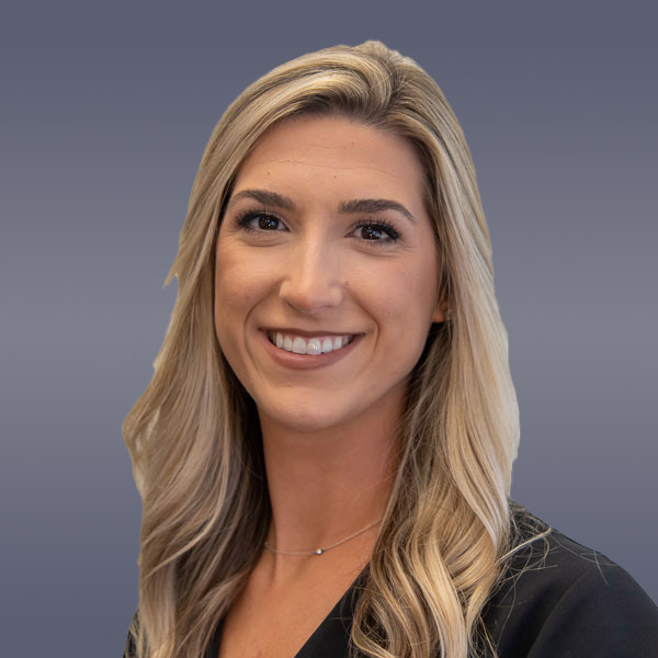 Team – National Energy USA